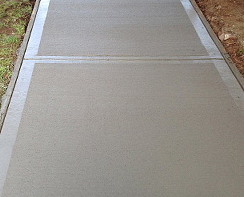 Services – A.Brooks Concrete
